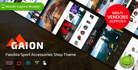 Softek 3.0.1 – Software & IT Solutions WordPress Theme